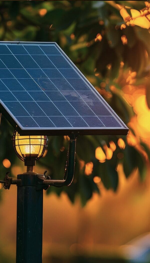 Solar Alternatives to Your Everyday Gadgets | Green Ray Solar